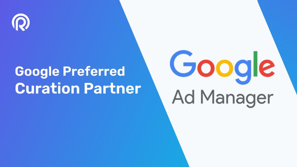 RevOptimal | Audience Intelligence