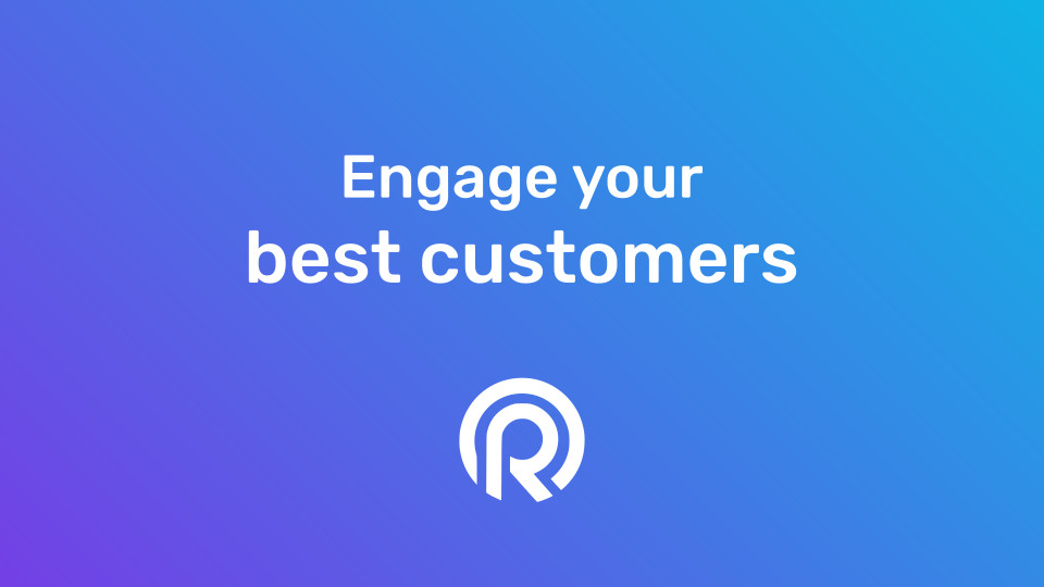 RevOptimal | Account Intelligence